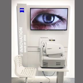 Login | ZEISS Vision Care AUS/NZ